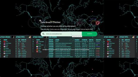 Securityinfinity On Linkedin Cybersecurity Security Infosec Informationsecurity Cyberattack…