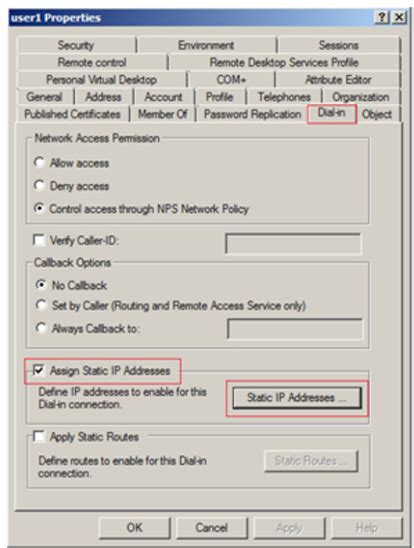 solved can you more attribute for assign frame ip to cisco ise and asa cisco community