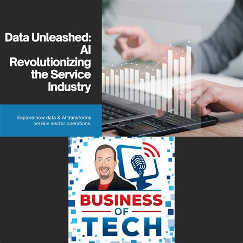 Exploring Ai Trends With Yusuf Khan Head Of Data Science At