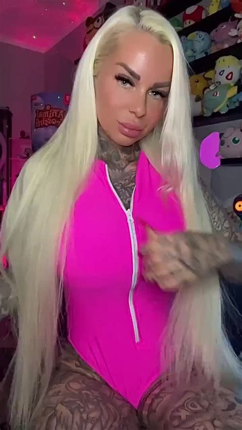 Tickling Adult Videos From Tiktok Onlyfans Icloud Twitch And Other