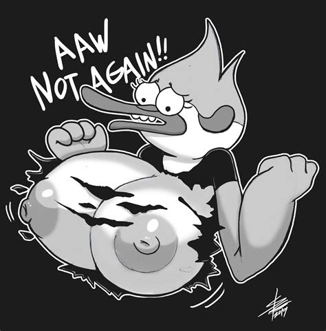 Rule 34 1girls Avian Big Breasts Bird Breast Expansion Breasts Outside Cartoon Network