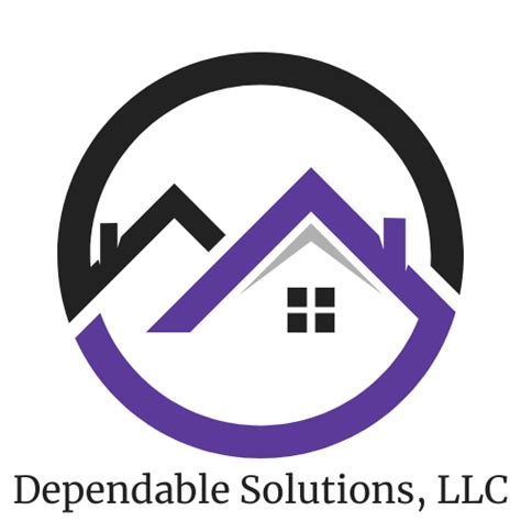 Gallery Of Projects Dependablesolutions