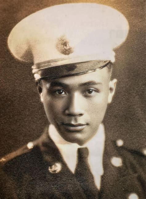 โคตรทหาร โคตรทหาร Added A New Photo