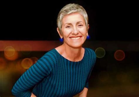 Cássia Kis Afirma Que Travessia Será Sua última Atuação Da Carreira Gazeta De São Paulo