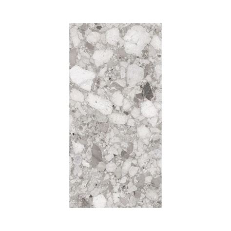 Grey 12x24 Matte Cancos Tile And Stone