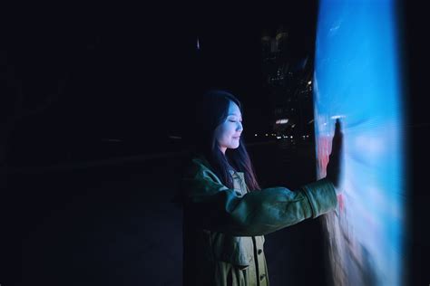 Post Quantum Programme Gsma