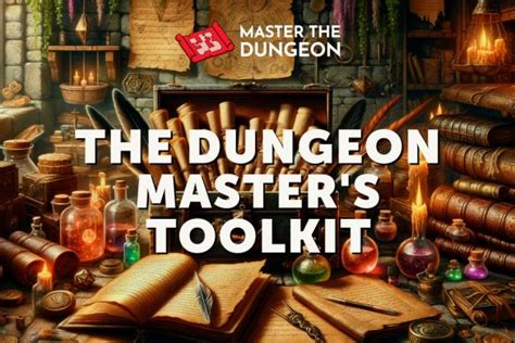 The Intriguing World Of The Dnd Alignment Chart Understanding Character Morality In Role