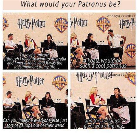Evanna Lynch Quotes Quotesgram