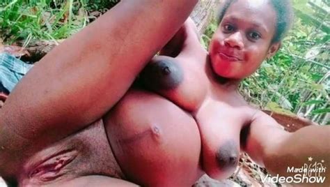 Png Redi Mix Pawa Group Sex Group Sex Porn Xhamster