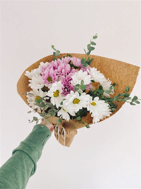 Understanding The Magic Of Bokeh In Photography