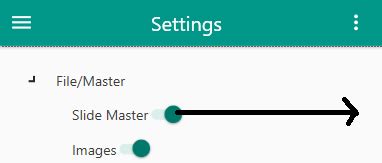 C How To Stretch TreeViewItem Using Material Design In XAML Toolkit Controls Stack Overflow