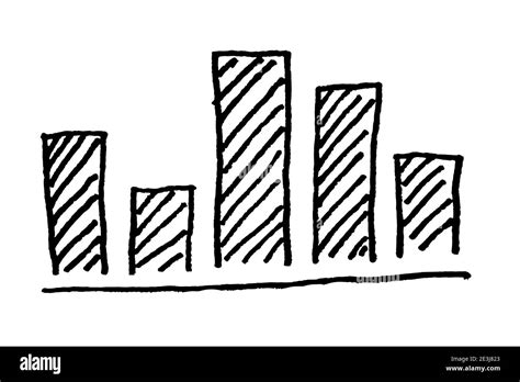 How To Draw Bar Chart Ponasa