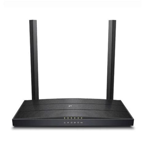 Tp Link Xc G V Ac Wireless Voip Gpon Router Supplier In Mumbai