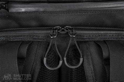 Wandrd Prvke Review Great New Features Added