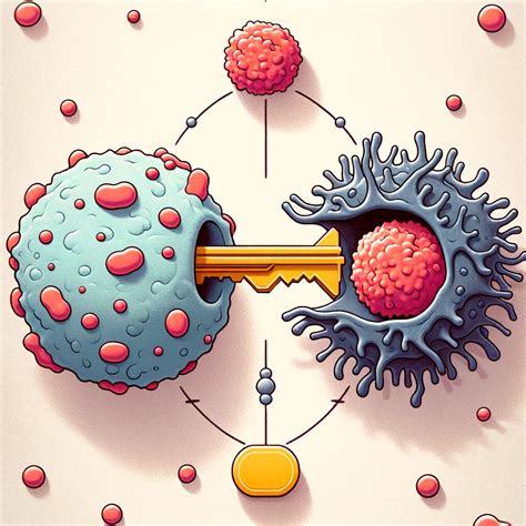 Dendritic Cell Therapy Mobilizing Cellular Shield