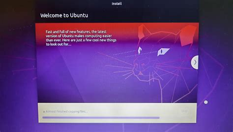 Install Ubuntu Desktop On Laptop Or PC 2024 TestingDocs