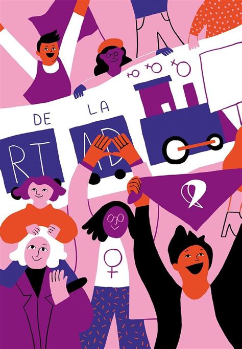 La Ley De Salud Sexual Y Reproductiva Y De Interrupci N Voluntaria Del Embarazo Ya Est