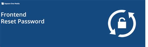 Collection Of Wordpress Password Protect Plugins Engine Templates