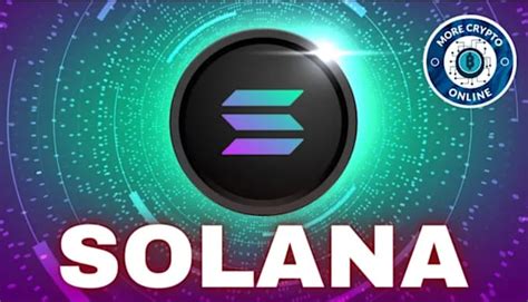 Setup Solana Telegram Bot Solana Volume Bot Solana Memecoin By