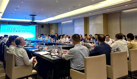 自然科学基金委医学科学部 “自主神经调控与疾病”学术研讨会在南京召开