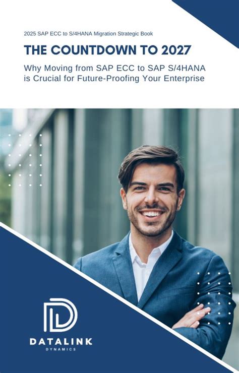 Datalink Dynamics On Linkedin Digitaltransformation Datamigration S4hana