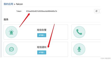 运维架构服务监控 Open Falcon介绍、安装、监控mysql、redis、mongodb、rabbitmq、nginx系列实战教程 史上最全openfalcon Csdn博客