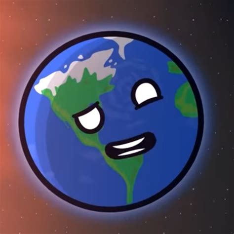 590 Ideas De Solarballs Planetas Fotos De Planetas Fondo De