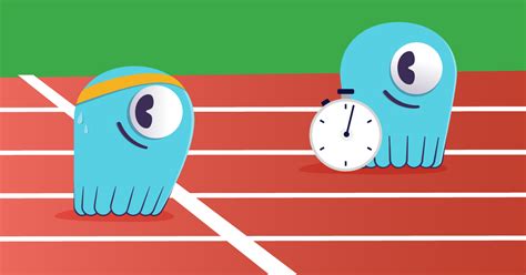 Inside Scylladbs Continuous Optimizations For Reducing P99 Latency Scylladb