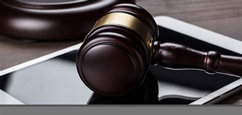 Computer Forensics Cybercorp Forensics