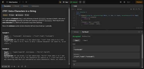 Mohit Tiwari On Linkedin Successfully Completed Day 49 Of Mastering