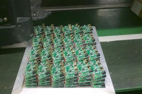 Usb Tv Stick Dvb T2 T C Fm Dab Sdr Recorder Receiver Rtl2832p R828d Mn88427 Buy Usb Tv Stick