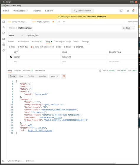 Azure Devops Predefined Variables For Repository Resource Trigger