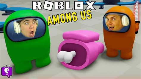 Roblox Sus Game Finder At Minnie Clark Blog Roblox Sus Game Finder At Minnie Clark Blog