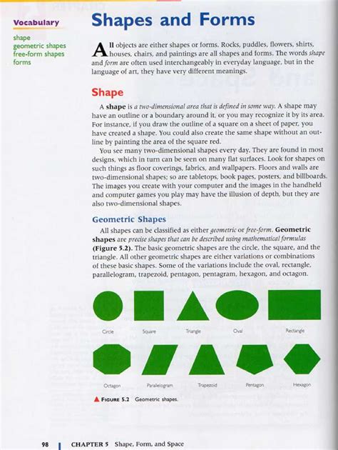 Local Media Bachelor Of Secondary Education Major In Math Studocu