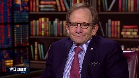 Economic Growth For 2024 Youtube