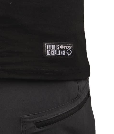 YDS PRINTED T SHIRT TÜRK YDS Shop