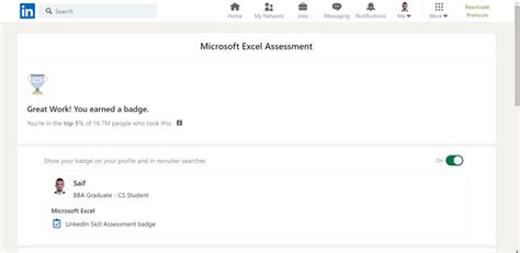 Saif Jilani On Linkedin See You At The Top