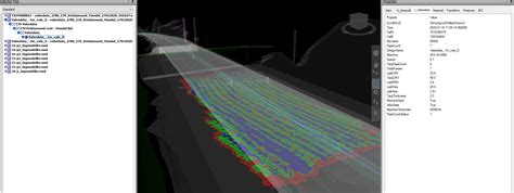 Blenderbimadd Onscreenshot12