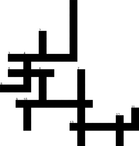 Parts Of The Microscope Crossword Labs
