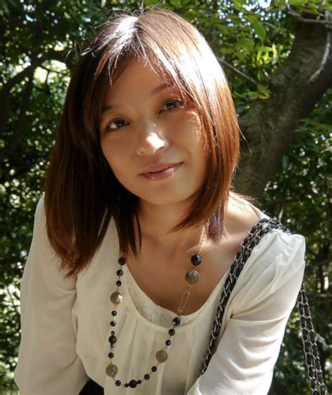 白咲未羽图片写真视频车牌号 演员之家