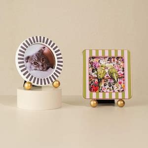 Etsy Denmark Shop For Handmade Vintage Custom And Unique Gifts For Everyone