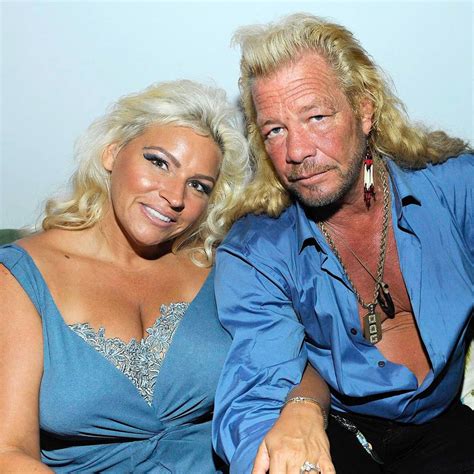 Zebediah Duane Chapman