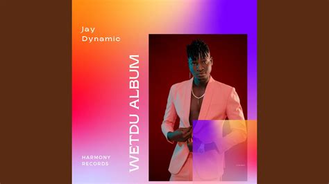 Model Girls Youtube Music