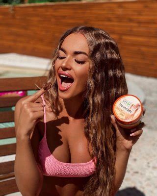 Teodora Dzehverovic Pisite Sta Bi Ste Joj Radili Porn Pictures Xxx Photos Sex Images