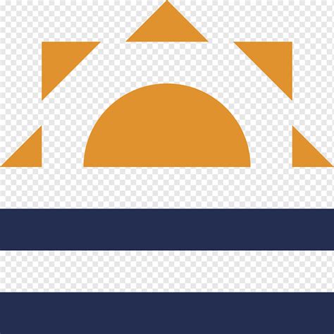 안개 예보 날씨 컬러 날씨 아이콘 Png Pngwing