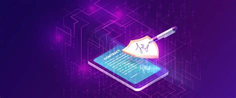 What Is A Smart Contract Security Audit Decentrablock