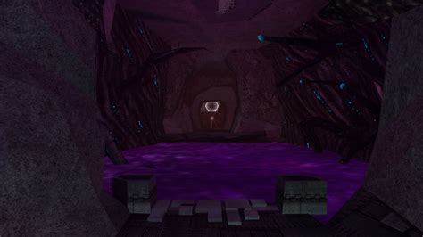 Double Path Wikitroid Fandom