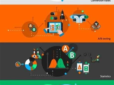 Common Pitfalls In Mocking With Junit And Mockito How To Avoid Them For Effective Testing