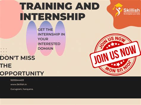 mohit tyagi on linkedin opportunity tech internship training