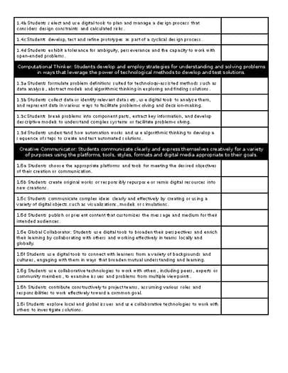 Printable Elementary Engineering Notebook By Make Education Co Tpt